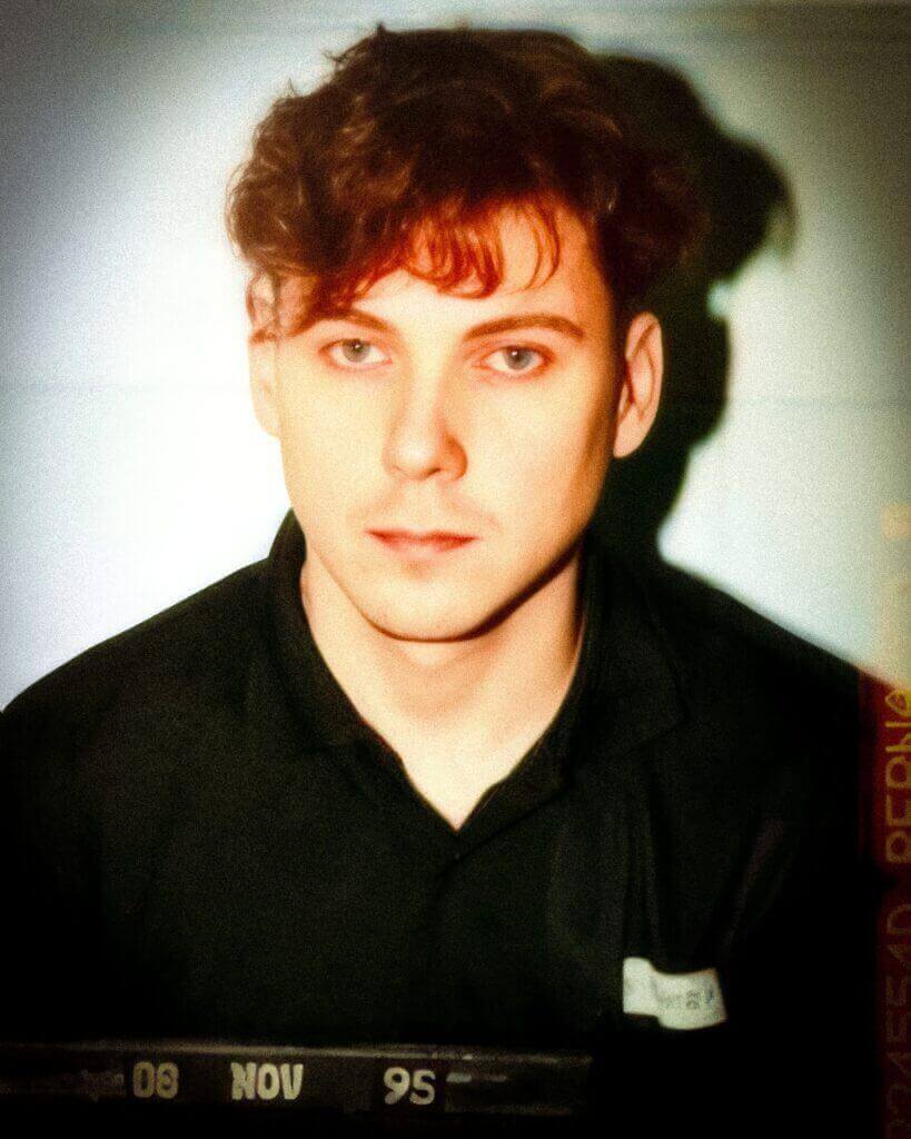 Ken And Barbie Killers: The Shocking True Story Of Paul Bernardo ...