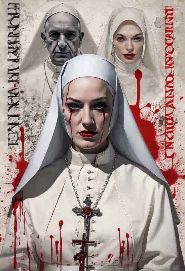 The Blade And The Condemned: Female Executions By Guillotine