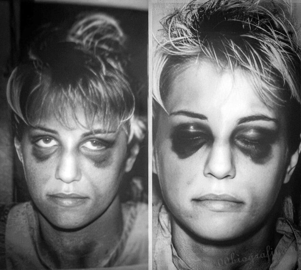 Ken And Barbie Killers: The Shocking True Story Of Paul Bernardo ...