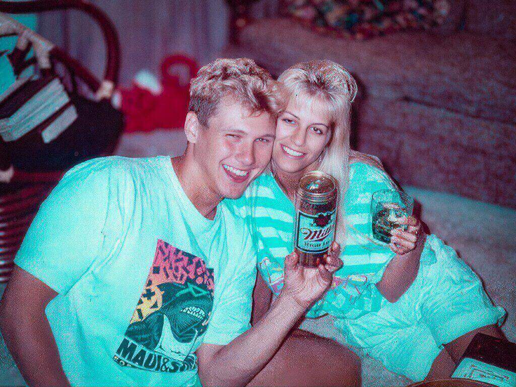 Ken And Barbie Killers: The Shocking True Story Of Paul Bernardo ...