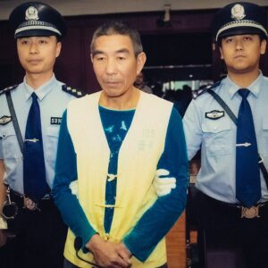 15 Notorious Cannibal Killers: True Crime Stories Of Humans As Main Course