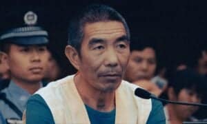 15 Notorious Cannibal Killers: True Crime Stories Of Humans As Main Course